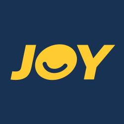 Joy Air – Airplane Tours in Orange County | Long Beach | Catalina Island